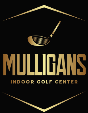 Mulligans Indoor Golf Center is a Golf Center in Carson City, NV 89701